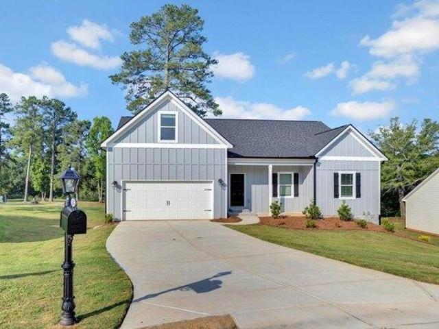 3 bedroom, Macon GA 31220 104909022