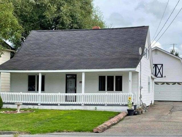 3 bedroom, Madawaska ME 04756 LS101781257