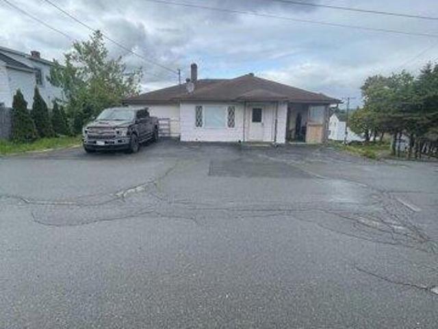 3 bedroom, Madawaska ME 04756 101934096