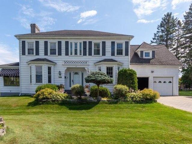 3 bedroom, Madawaska ME 04756 102026952