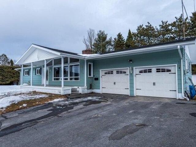 3 bedroom, Madawaska ME 04756 102708655