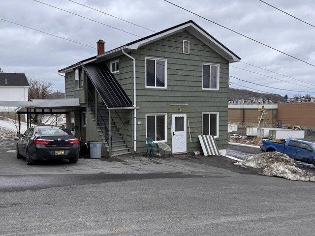 3 bedroom, Madawaska ME 04756 103161400