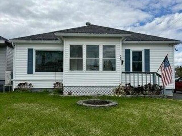 3 bedroom, Madawaska ME 04756 103126623