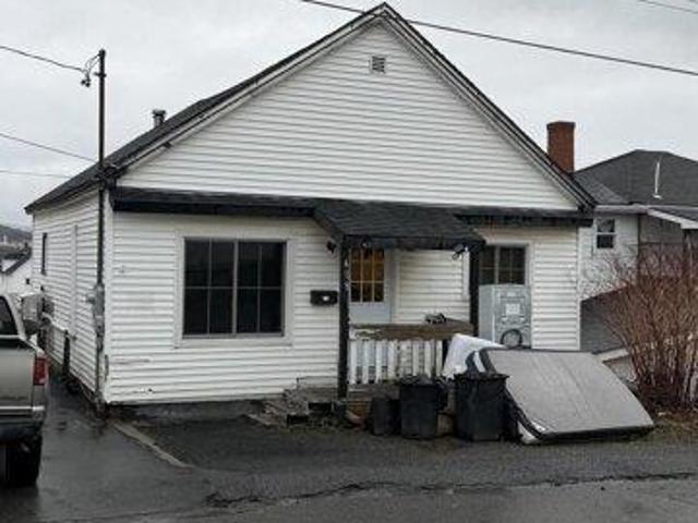 3 bedroom, Madawaska ME 04756 103128456
