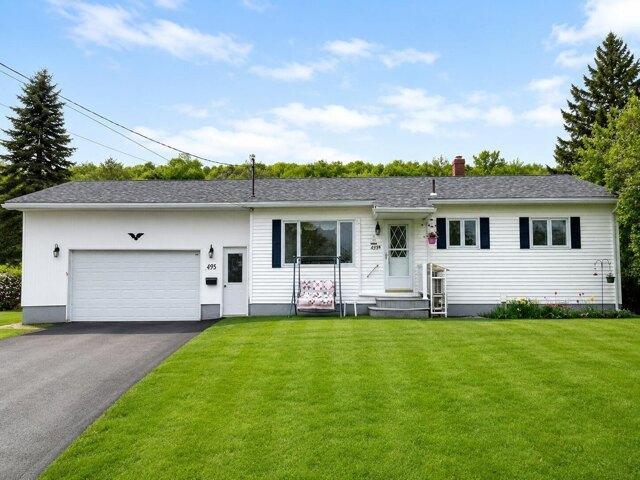 3 bedroom, Madawaska ME 04756 104409075