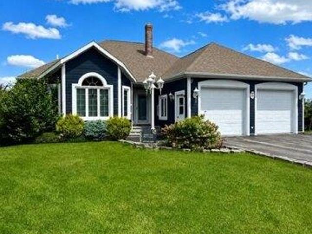 3 bedroom, Madawaska ME 04756 104571528