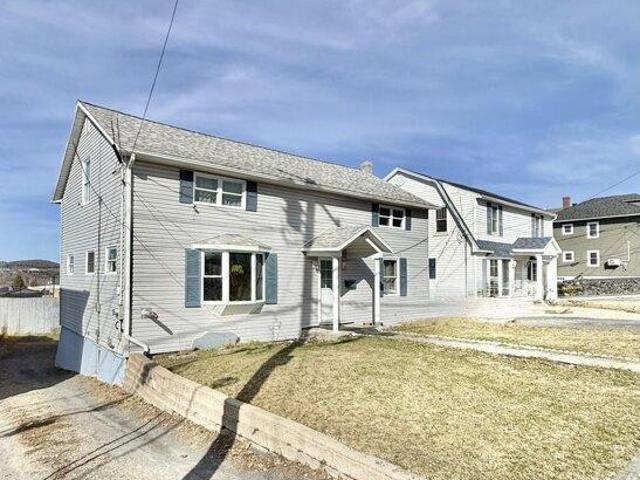 3 bedroom, Madawaska ME 04756 104719992