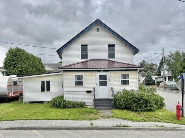 3 bedroom, Madawaska ME 04756 105144688
