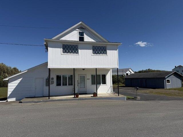 3 bedroom, Madawaska ME 04773 105143316