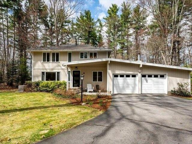 3 bedroom, Madbury NH 03823 102158461