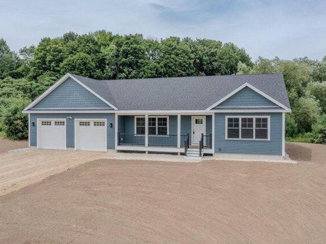 3 bedroom, Madbury NH 03823 104567283
