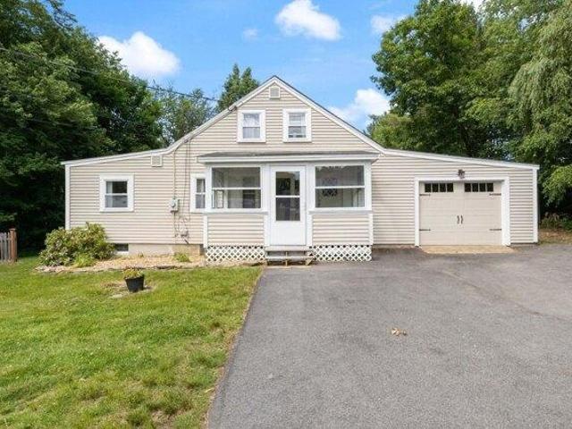 3 bedroom, Madbury NH 03823 104152432