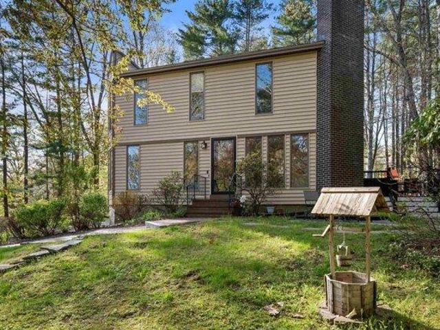 3 bedroom, Madbury NH 03823 LS102409909