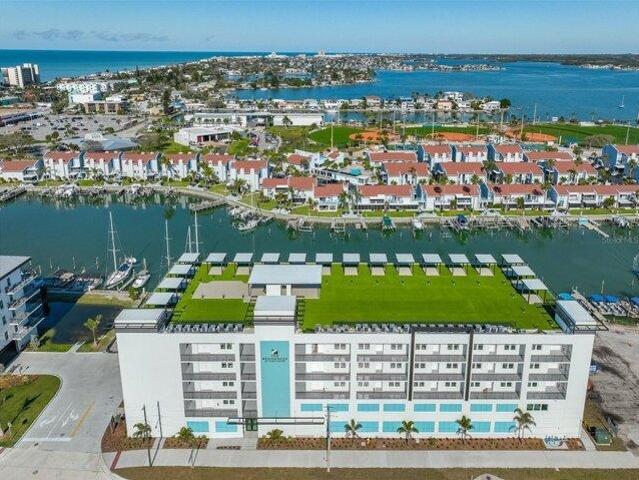 3 bedroom, Madeira Beach FL 33708 88853555