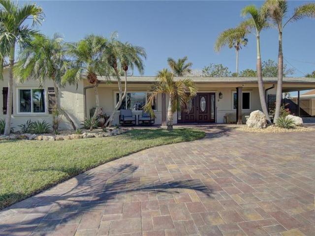 3 bedroom, Madeira Beach FL 33708 LS102244834