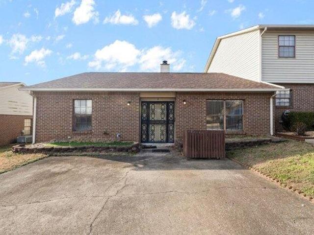 3 bedroom, Madison TN 37115 104900730