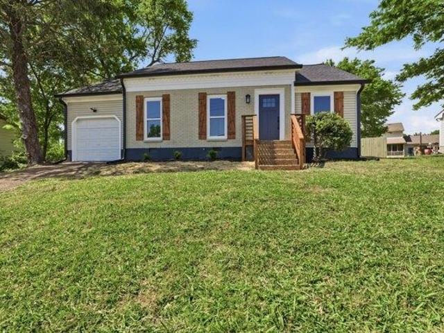 3 bedroom, Madison TN 37115 104901129