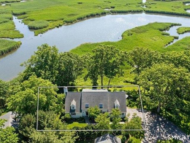 3 bedroom, Madison CT 06443 101898426