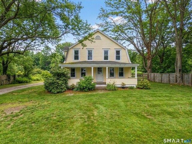 3 bedroom, Madison CT 06443 102442623