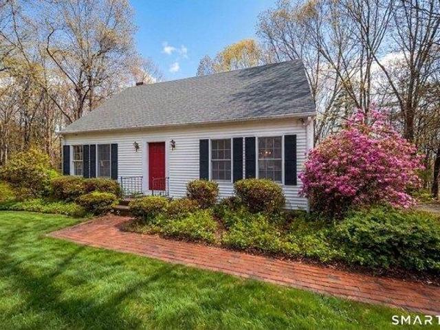 3 bedroom, Madison CT 06443 102218561