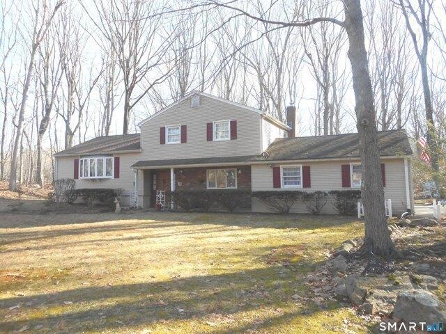 3 bedroom, Madison CT 06443 102257567