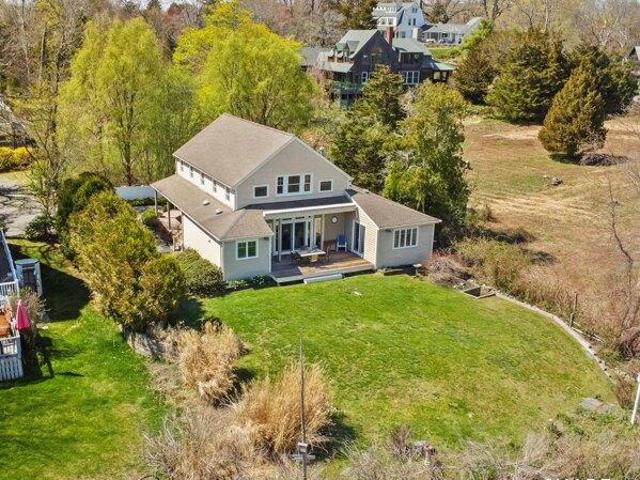 3 bedroom, Madison CT 06443 102317577