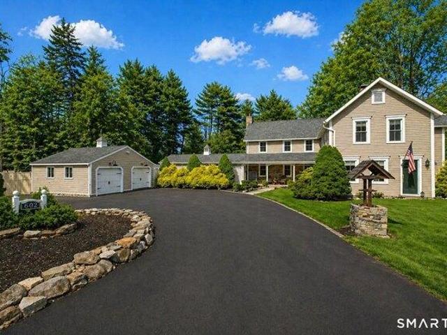 3 bedroom, Madison CT 06443 102346536