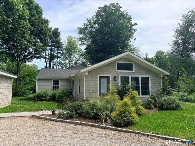 3 bedroom, Madison CT 06443 103930592