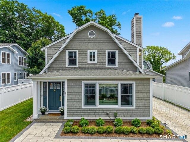 3 bedroom, Madison CT 06443 103162124