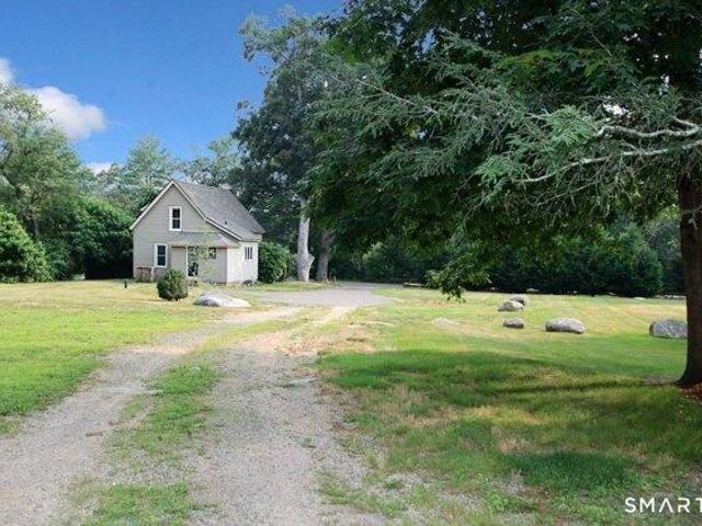 3 bedroom, Madison CT 06443 104787970