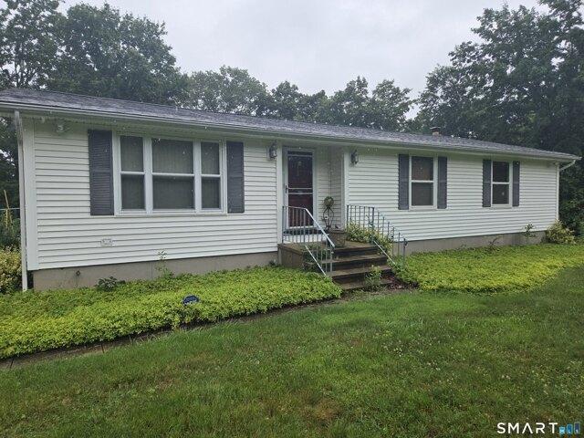 3 bedroom, Madison CT 06443 104788030