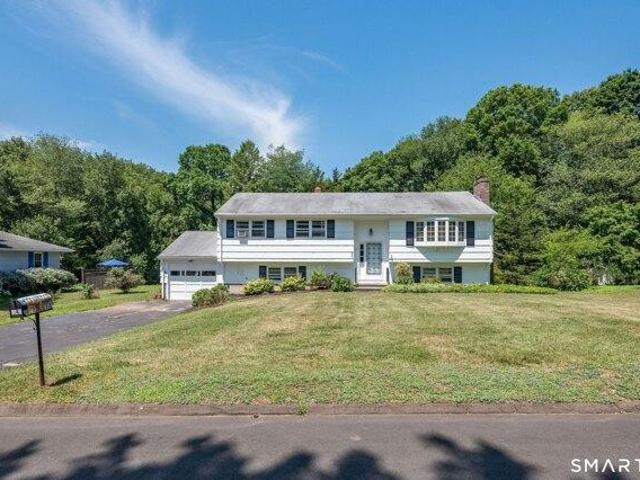 3 bedroom, Madison CT 06443 104790303