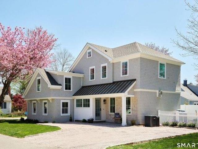 3 bedroom, Madison CT 06443 104809841