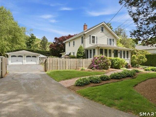 3 bedroom, Madison CT 06443 104810962
