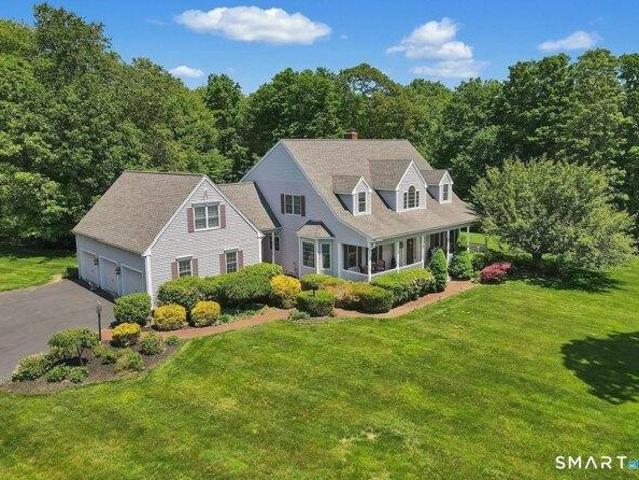 3 bedroom, Madison CT 06443 104115443