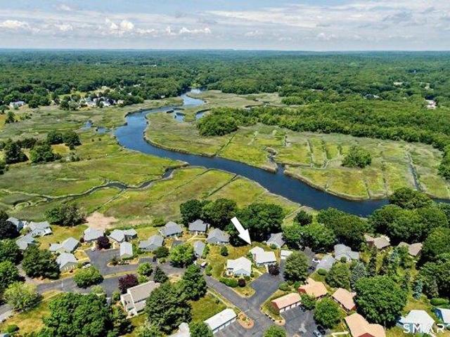 3 bedroom, Madison CT 06443 104153034