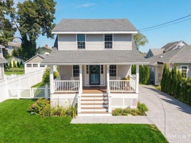 3 bedroom, Madison CT 06443 105105517
