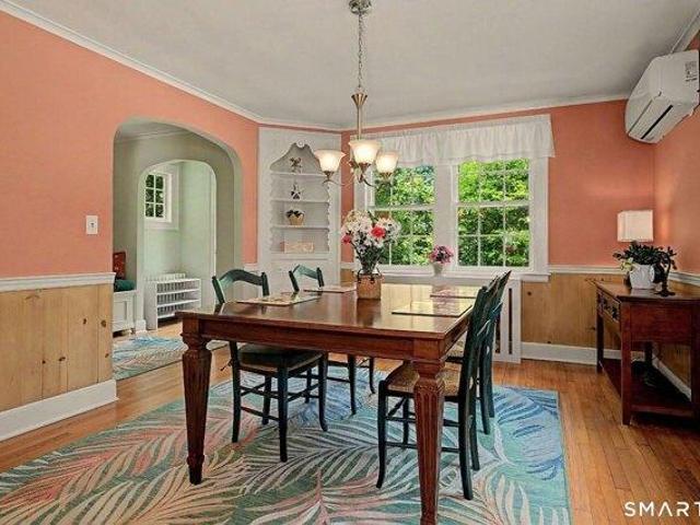 3 bedroom, Madison CT 06443 105114043