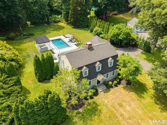 3 bedroom, Madison CT 06443 105144518