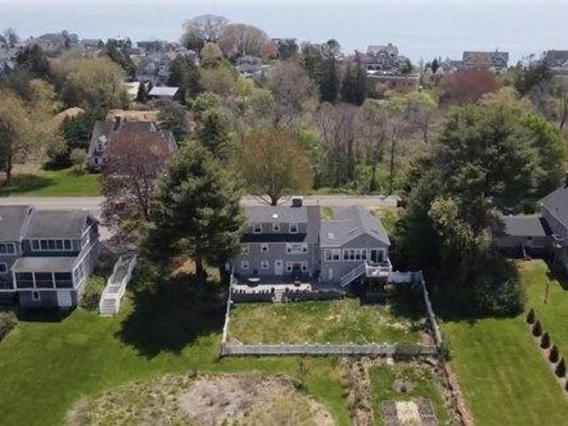 3 bedroom, Madison CT 06443 LS102479895