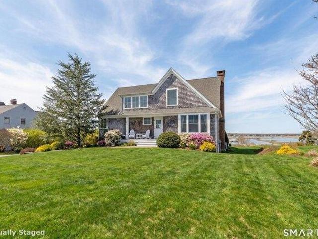 3 bedroom, Madison CT 06443 LS102777926