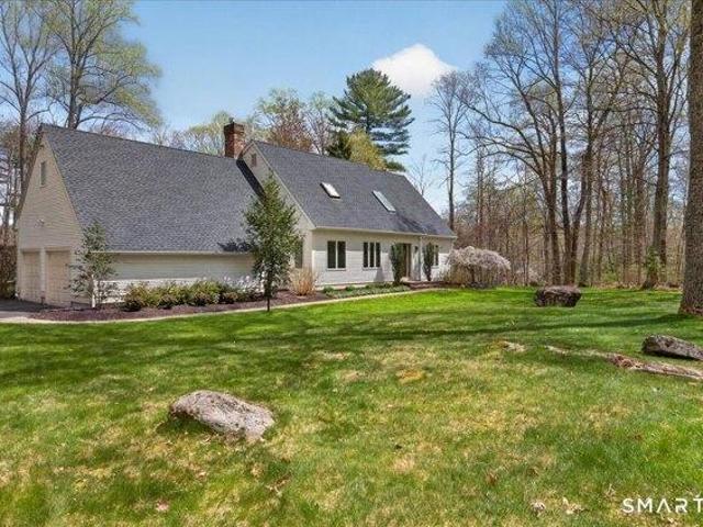3 bedroom, Madison CT 06443 LS102725749