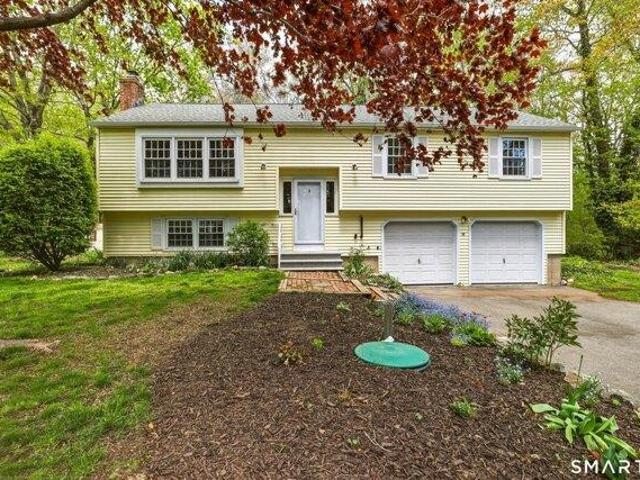 3 bedroom, Madison CT 06443 LS102726643