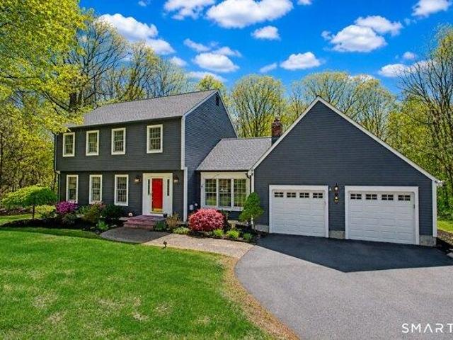 3 bedroom, Madison CT 06443 LS102727349
