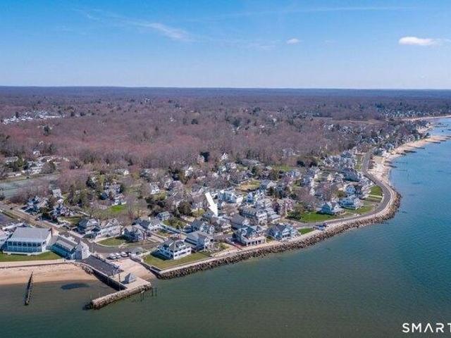 3 bedroom, Madison CT 06443 LS102826377