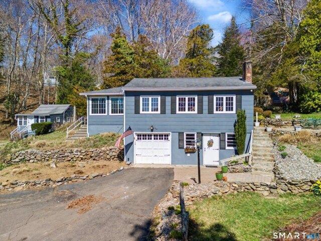 3 bedroom, Madison CT 06443 LS103097871