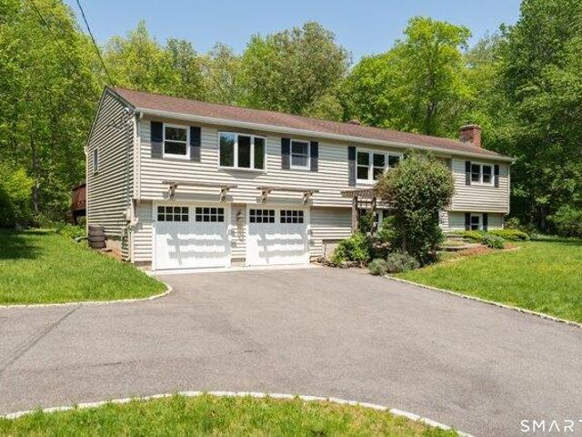 3 bedroom, Madison CT 06443 LS103127509