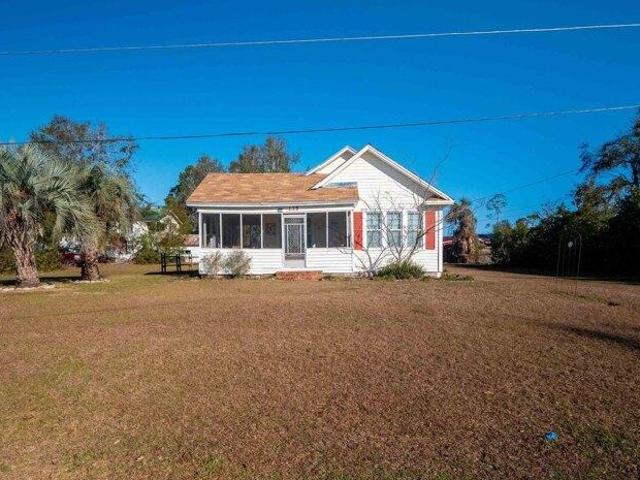 3 bedroom, Madison FL 32340 88099042