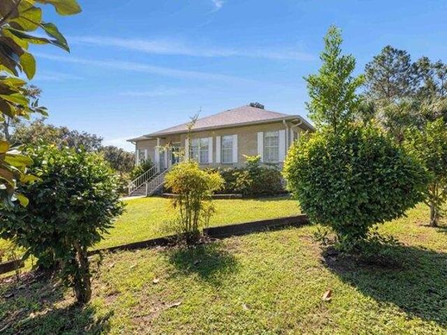 3 bedroom, Madison FL 32340 88163418
