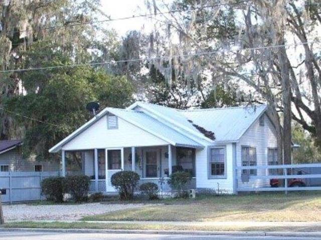 3 bedroom, Madison FL 32340 88166262